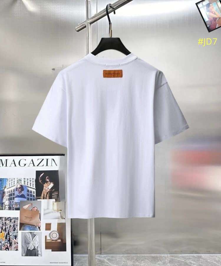 LV M-3XL 12yr120 (2)-Fashion丨QiQi